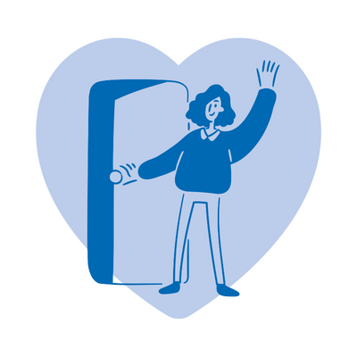 Why choose TEWV? - Tees Esk and Wear Valley NHS Foundation Trust