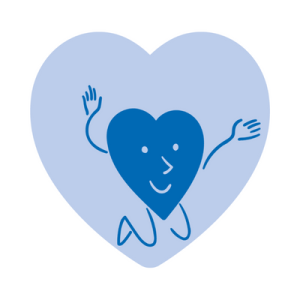 Why choose TEWV? - Tees Esk and Wear Valley NHS Foundation Trust