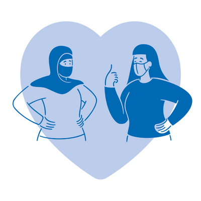 Why choose TEWV? - Tees Esk and Wear Valley NHS Foundation Trust