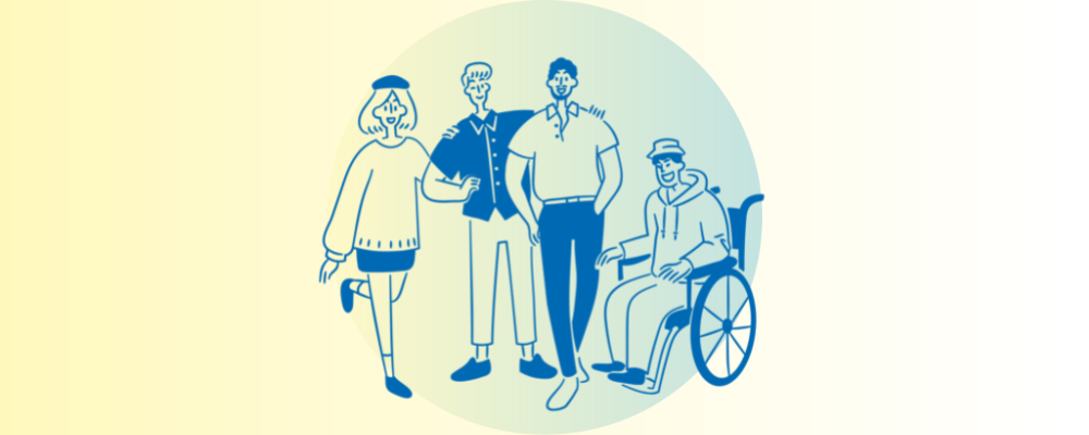 About us - Tees Esk and Wear Valley NHS Foundation Trust