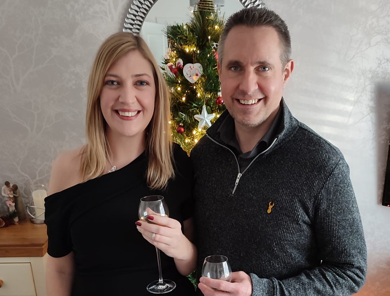 Tribute to extraordinary tutor whose dedication to education changed ...