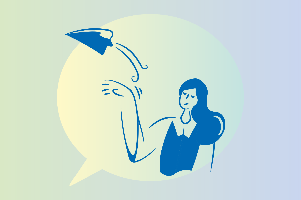 News - Tees Esk and Wear Valley NHS Foundation Trust