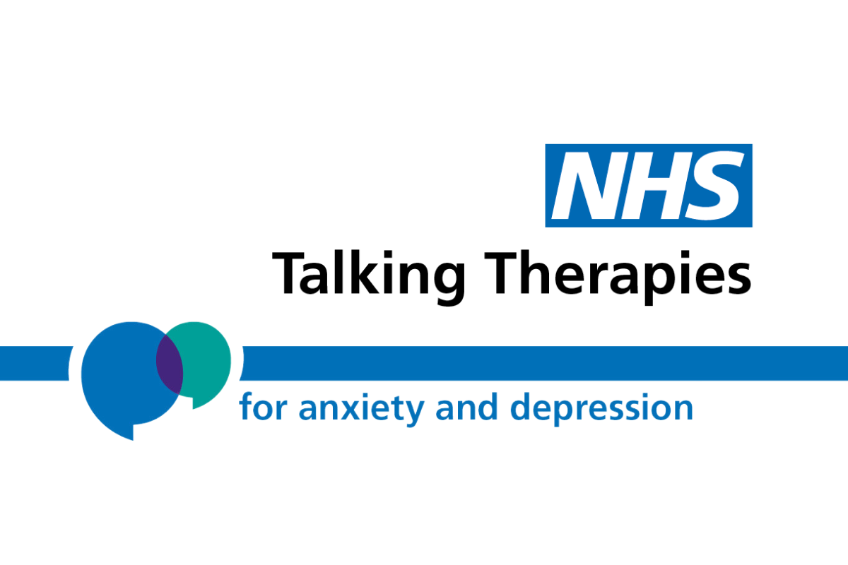 From IAPT and Talking Changes to NHS Talking Therapies - Tees Esk and ... From IAPT and Talking Changes to NHS Talking Therapies - Tees Esk and ...