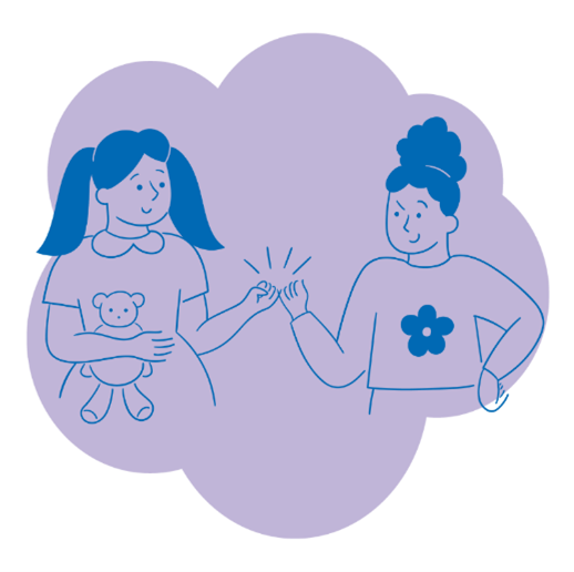 Urinary Tract Infections (UTI) in children - Tees Esk and Wear Valley ...