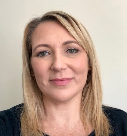 Working for the NHS runs in the family - Tees Esk and Wear Valley NHS ...