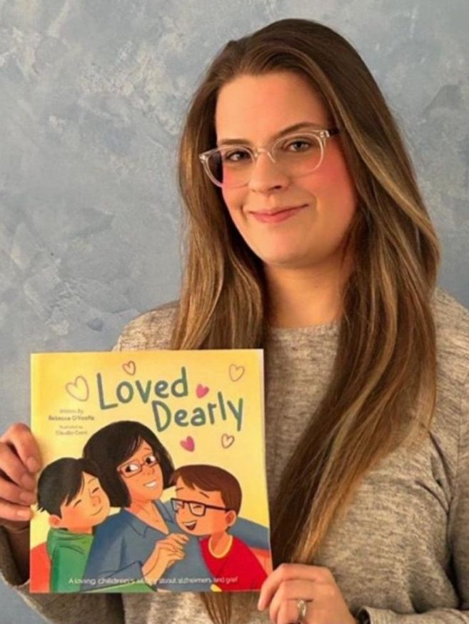 TEWV newsletter - July 2023 - Tees Esk and Wear Valley NHS Foundation Trust