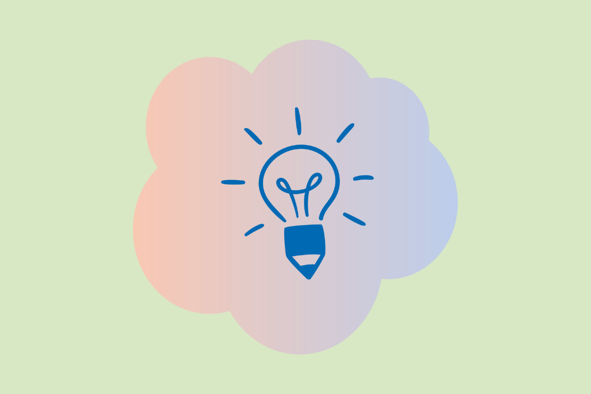 New pilot to reduce drug related deaths - Tees Esk and Wear Valley NHS ...