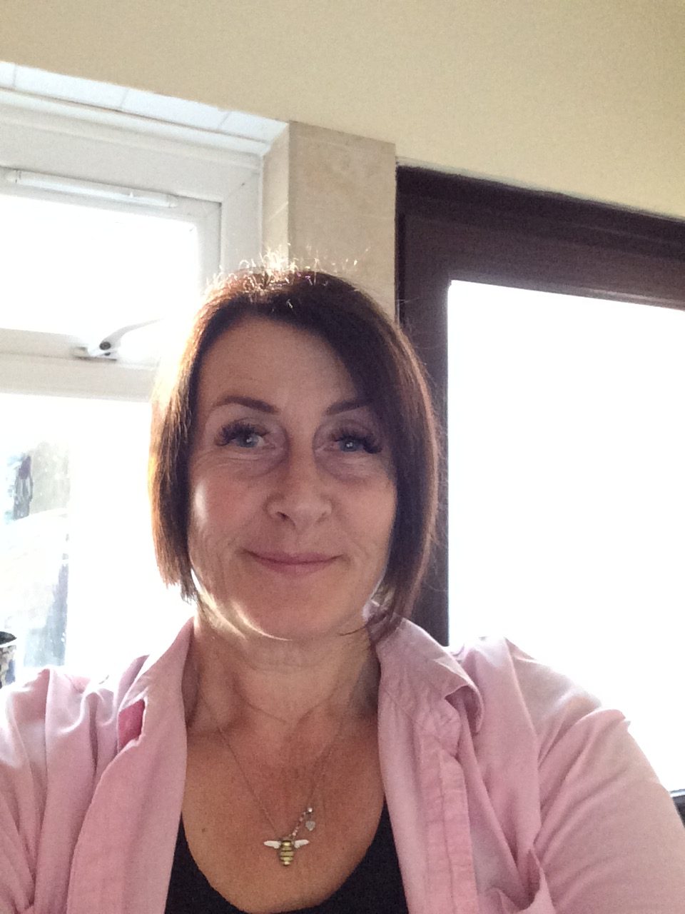 Carer newsletter - Autumn 2023 - Tees Esk and Wear Valley NHS ...