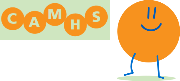 Free online CAMHS training in County Durham - TEWV - NHS