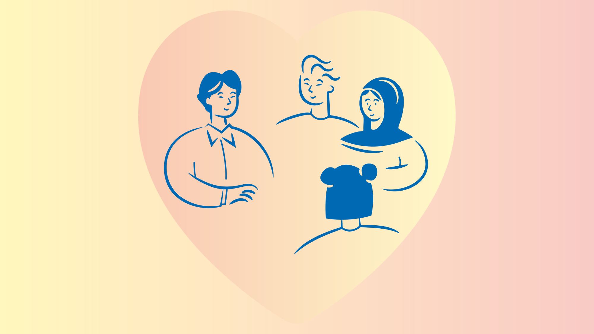Moving to a personalised care planning approach in community mental ...