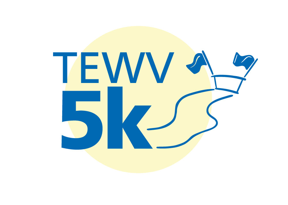 TEWV 5k event information - Tees Esk and Wear Valley NHS Foundation Trust