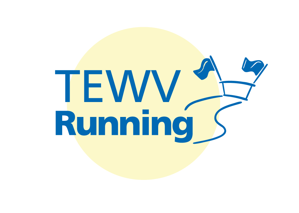 TEWV Running - Tees Esk and Wear Valley NHS Foundation Trust