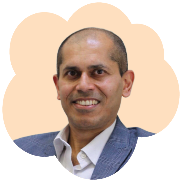 Our Board - Tees Esk and Wear Valley NHS Foundation Trust