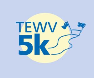 Run into the new year with the TEWV 5k - Tees Esk and Wear Valley NHS ...