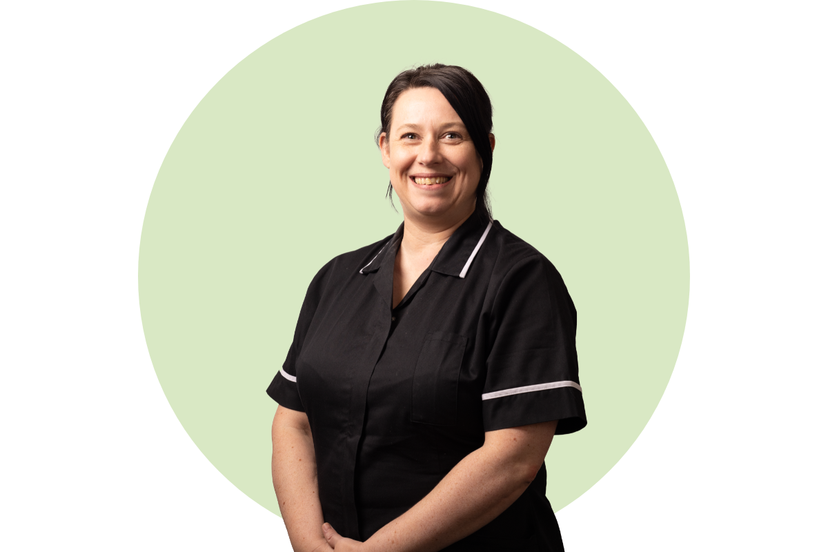 Job vacancies - Tees Esk and Wear Valley NHS Foundation Trust