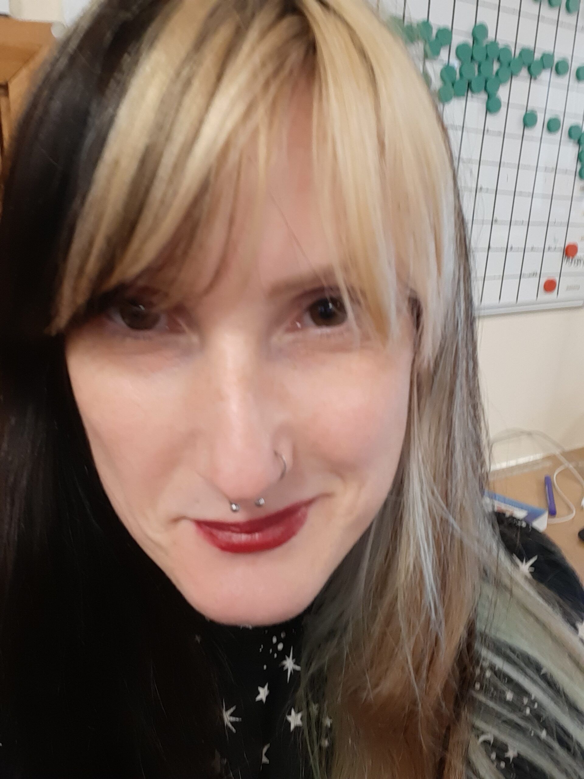 Helping children and young people live happier, healthier lives - Tees ...