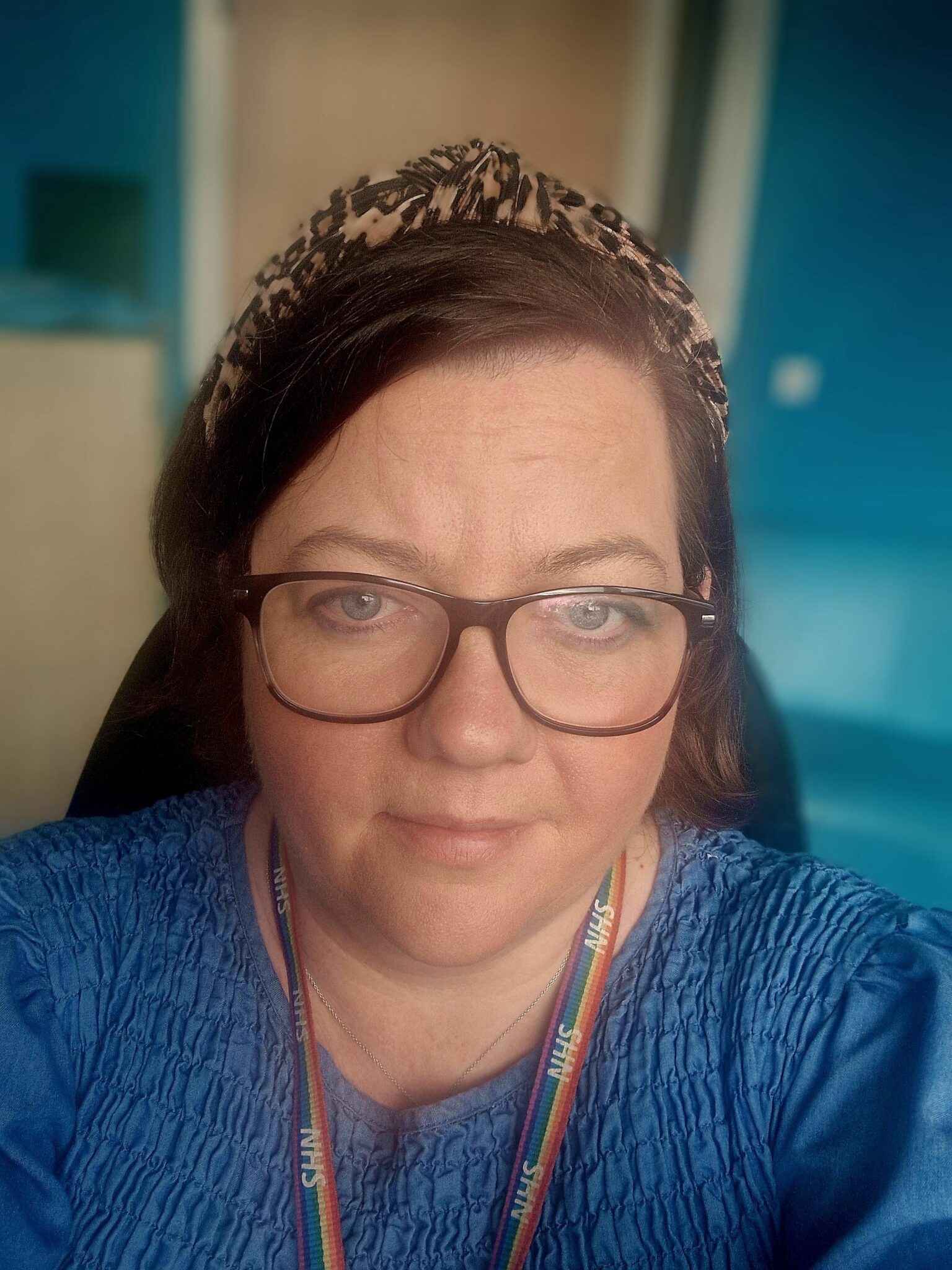 Helping children and young people live happier, healthier lives - Tees ...