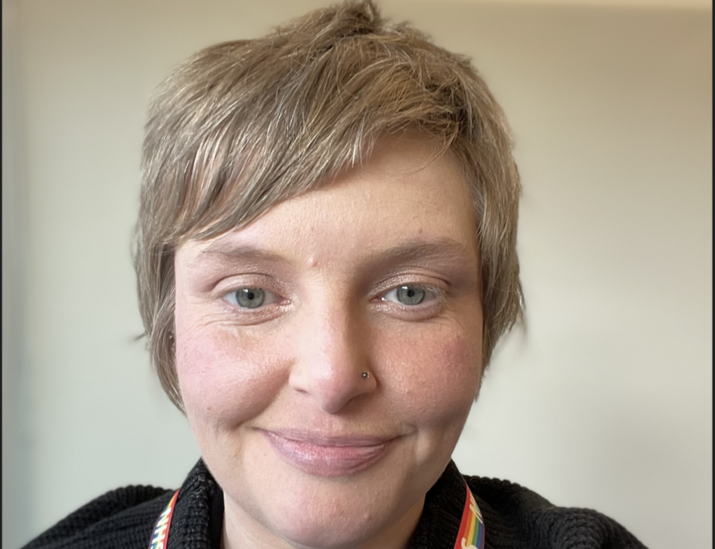 Artwork marking resilience of patients and staff during Covid launched ...