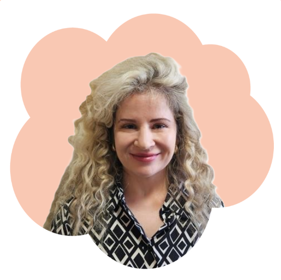 Our Board - Tees Esk and Wear Valley NHS Foundation Trust