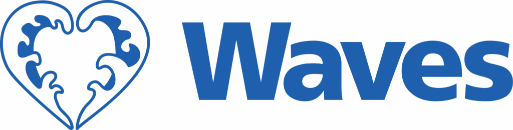 Waves parent and carer support group - Tees Esk and Wear Valley NHS ...