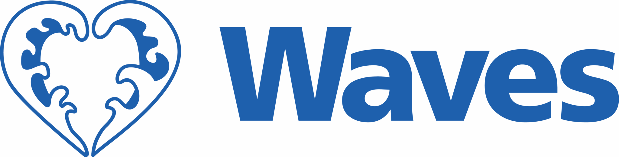 Waves parent and carer support group - Tees Esk and Wear Valley NHS ...