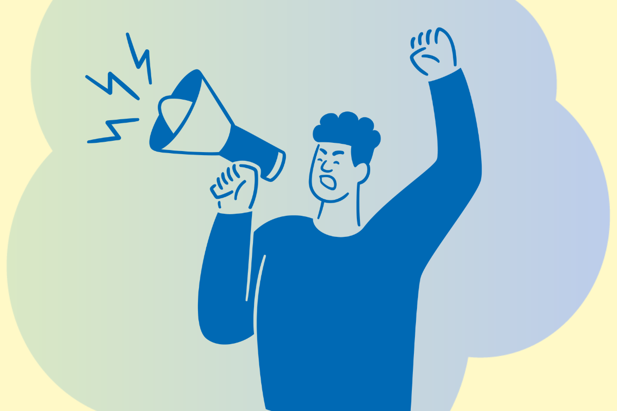 Star Awards 2025 - Nominations close TONIGHT - Tees Esk and Wear Valley ...