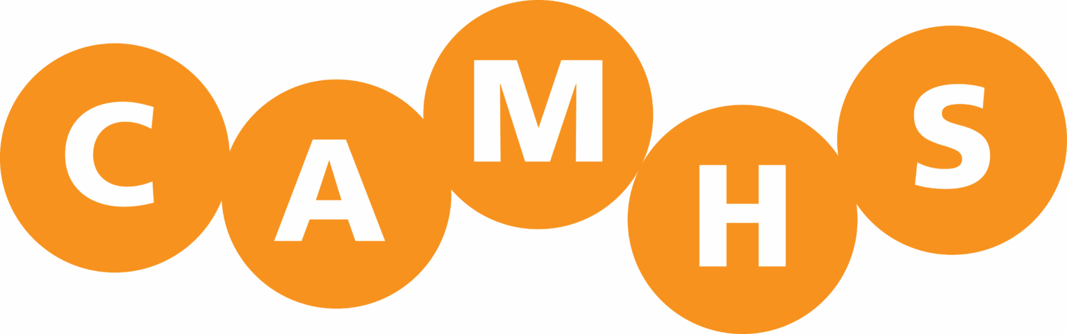 Free online CAMHS training in County Durham - TEWV - NHS