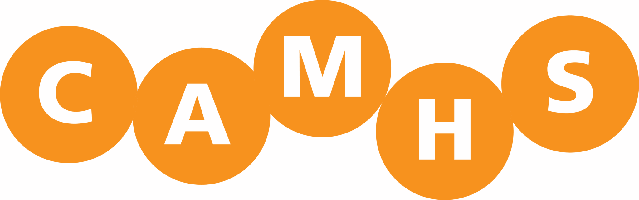 Free online CAMHS training in County Durham - TEWV - NHS