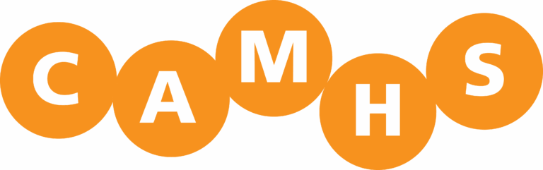 Free online CAMHS training in County Durham - TEWV - NHS