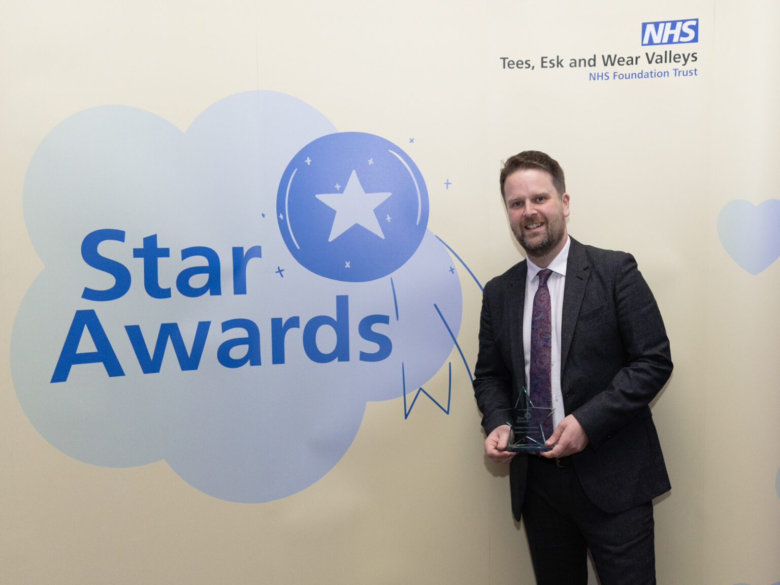 ksimpson, Author at Tees Esk and Wear Valley NHS Foundation Trust