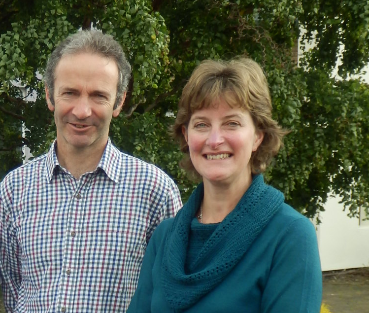 A decade of Mindfulness at TEWV: supporting staff and patients to ...